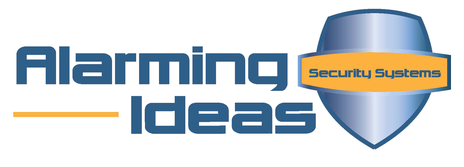 Alarming Ideas Security Systems – Keeping families and businesses safe ...